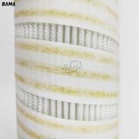 China HC6400FCZ16H Glassfiber Hydraulic Pressure Filter Element for Machinery Repair Shops for sale