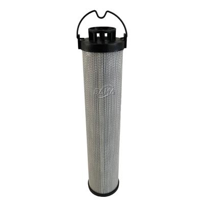 China Hydraulic Return Oil Filter Element 3792889 with Max.differential pressure bar of 20 for sale