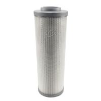 China High Filtration Hydraulic Oil Filter Element HT2120105G10B for 1 kg Dimension L*W*H OEM for sale