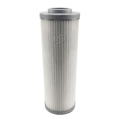 China High Filtration Hydraulic Oil Filter Element HT2120105G10B for 1 kg Dimension L*W*H OEM for sale