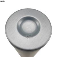 China High Filtration Hydraulic Oil Filter Element HT2120105G10B for 1 kg Dimension L*W*H OEM for sale