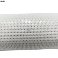 China High Filtration Hydraulic Oil Filter Element HT2120105G10B for 1 kg Dimension L*W*H OEM for sale