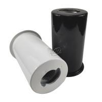 China NBR Gaskets Spin-On Hydraulic Filter SBF-74008Z3B for Low Pressure in Hydraulics for sale