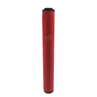 China T-400E Precision Filter The Best Choice for Compressed Air and Hydraulic Filtration for sale