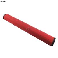 China T-400E Precision Filter The Best Choice for Compressed Air and Hydraulic Filtration for sale