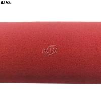 China T-400E Precision Filter The Best Choice for Compressed Air and Hydraulic Filtration for sale