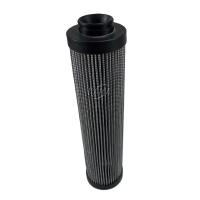 China OEM High Filtration Nanofiber Cartridge Filter for SG200 Hydraulic Equipment Parts for sale