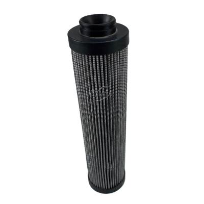 China OEM High Filtration Nanofiber Cartridge Filter for SG200 Hydraulic Equipment Parts for sale