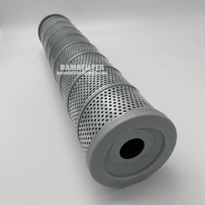 China 2KG Weight BAMA Pressure Filter 500974 Hydraulic Filter Element for Performance for sale