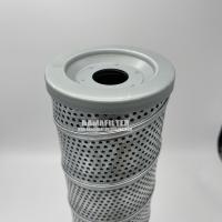 China 2KG Weight BAMA Pressure Filter 500974 Hydraulic Filter Element for Performance for sale