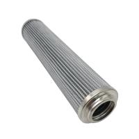 China Hydraulic Filter 0140D010ON with Video Outgoing-Inspection and 1 of Core Components for sale