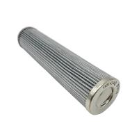 China Hydraulic Filter 0140D010ON with Video Outgoing-Inspection and 1 of Core Components for sale
