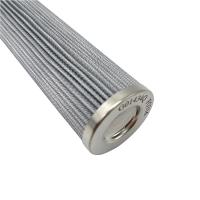 China Hydraulic Filter 0140D010ON with Video Outgoing-Inspection and 1 of Core Components for sale