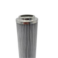 China Hydraulic Filter 0140D010ON with Video Outgoing-Inspection and 1 of Core Components for sale