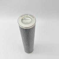 China Hydraulic Filter 0140D010ON with Video Outgoing-Inspection and 1 of Core Components for sale