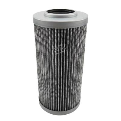 China Lightweight Hydraulic Pressure Filter Element EF-109 for Industrial Oil Filtration for sale