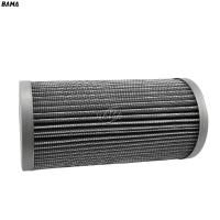 China Lightweight Hydraulic Pressure Filter Element EF-109 for Industrial Oil Filtration for sale