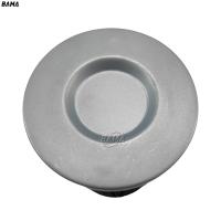 China Lightweight Hydraulic Pressure Filter Element EF-109 for Industrial Oil Filtration for sale