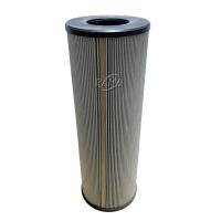 China Hydraulic Return Oil Filter Element for Port Machinery 0630RN006BN4HC Weight kg 2.1 for sale