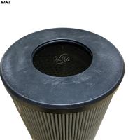 China Hydraulic Return Oil Filter Element for Port Machinery 0630RN006BN4HC Weight kg 2.1 for sale