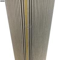 China Hydraulic Return Oil Filter Element for Port Machinery 0630RN006BN4HC Weight kg 2.1 for sale