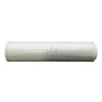 China 2KG Weight Industry Hydraulic Filter Element FAX-400*20 Oil Filter for Food Beverage for sale