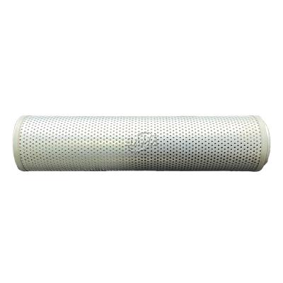 China 2KG Weight Industry Hydraulic Filter Element FAX-400*20 Oil Filter for Food Beverage for sale