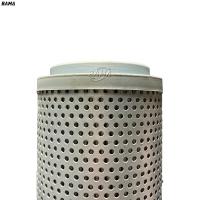 China 2KG Weight Industry Hydraulic Filter Element FAX-400*20 Oil Filter for Food Beverage for sale
