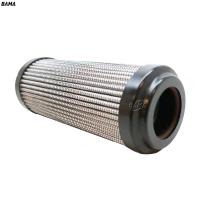 China 1000um c Filter Fineness B12 1000 Industrial Oil Filter Element for Hydraulic Pressure for sale