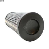 China 1000um c Filter Fineness B12 1000 Industrial Oil Filter Element for Hydraulic Pressure for sale