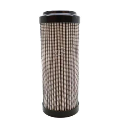 China Optimum Glass Fiber Industrial Filtration Equipment Pressure Filter Element SBF90208S7B for sale