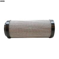 China Optimum Glass Fiber Industrial Filtration Equipment Pressure Filter Element SBF90208S7B for sale