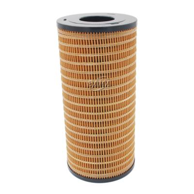 China Efficiency 30 um at Beta 20 Industrial Machinery Parts Hydraulic Pressure Filter Element 1R0722 for sale