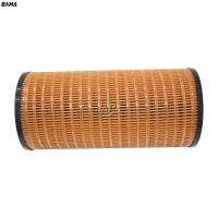 China Efficiency 30 um at Beta 20 Industrial Machinery Parts Hydraulic Pressure Filter Element 1R0722 for sale