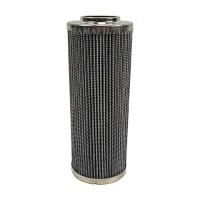 China Gaskets Material NBR Industrial Machinery Parts Hydraulic Pressure Filter Element EPB12NFC for sale