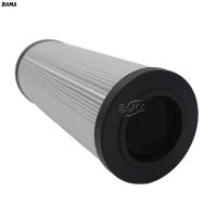 China 2 KG Weight Industry Machine Oil Filter Hydraulic Pressure Filter Element V2.1234-26 for Energy Mining for sale