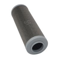 China Industrial P760055 Hydraulic Pressure Filter Element with Provided Video Inspection for sale
