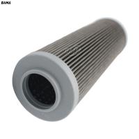 China Industrial P760055 Hydraulic Pressure Filter Element with Provided Video Inspection for sale
