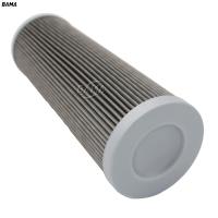 China Industrial P760055 Hydraulic Pressure Filter Element with Provided Video Inspection for sale