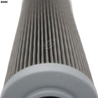 China Industrial P760055 Hydraulic Pressure Filter Element with Provided Video Inspection for sale