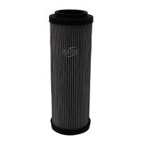 China Industrial Filter Replacement Hydraulic Return Oil Filter Element R130G25B 1kg Weight for sale