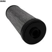 China Industrial Filter Replacement Hydraulic Return Oil Filter Element R130G25B 1kg Weight for sale