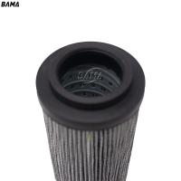 China Industrial Filter Replacement Hydraulic Return Oil Filter Element R130G25B 1kg Weight for sale