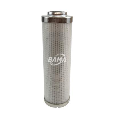 China 020110D20VG30HCEP Hydraulic Filter Element for Filter Equipment Accessories 200um c for sale