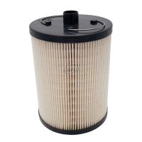 China Industrial Filtration Equipment Fuel-Water Separator Filter A042N513 Condition for sale
