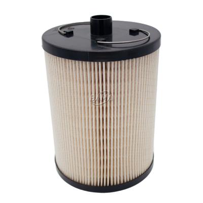 China Industrial Filtration Equipment Fuel-Water Separator Filter A042N513 Condition for sale