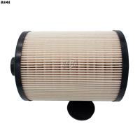 China Industrial Filtration Equipment Fuel-Water Separator Filter A042N513 Condition for sale