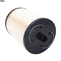 China Industrial Filtration Equipment Fuel-Water Separator Filter A042N513 Condition for sale