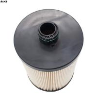 China Industrial Filtration Equipment Fuel-Water Separator Filter A042N513 Condition for sale