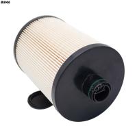 China Industrial Filtration Equipment Fuel-Water Separator Filter A042N513 Condition for sale